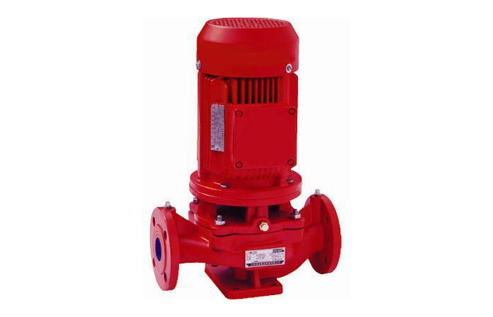 XBD8/60-SLH(W)_上海凯仕泵业集团有限公司_XBD系列恒压切线消防泵_7.1 消防泵_第7章 消防泵、空调泵、食品泵、船用泵_泵__选型_PVFWS.COM