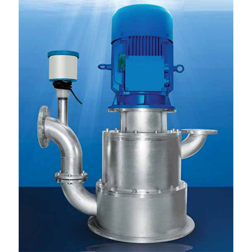 65WFB-A_四川省自贡工业泵有限责任公司_WFB系列无密封自控自吸泵_6.2 自吸泵_第6章 管道泵、自吸泵_泵__选型_泵源，水泵库存大数据